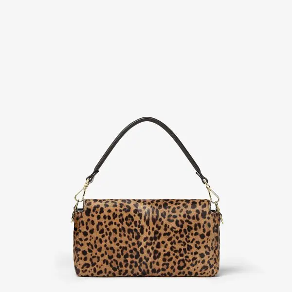 Fendi Baguette Bag