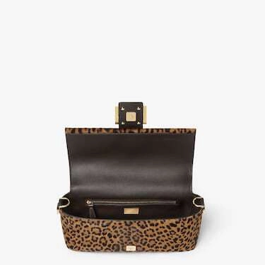 Fendi Baguette Bag