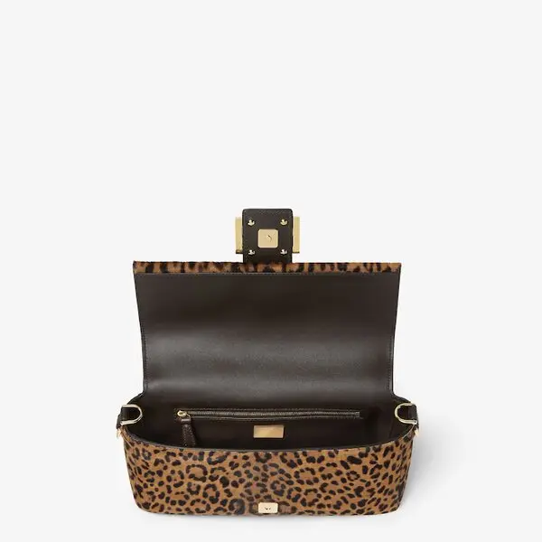 Fendi Baguette Bag