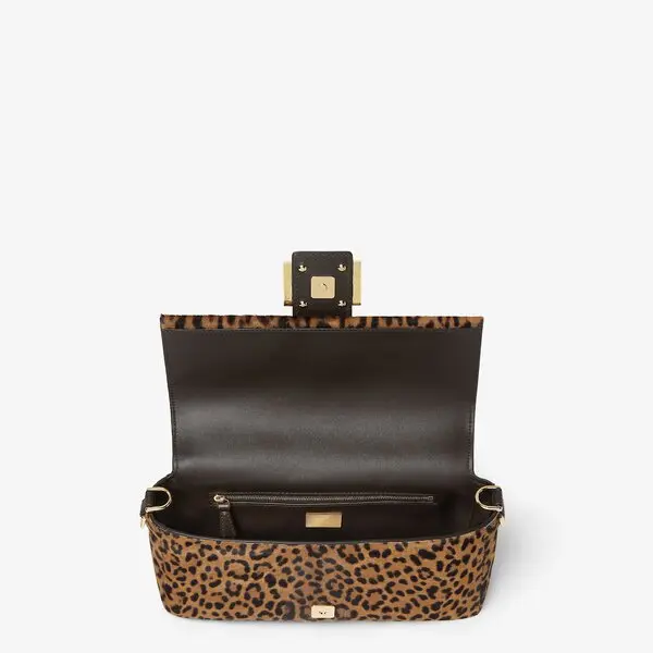 Fendi Baguette Bag
