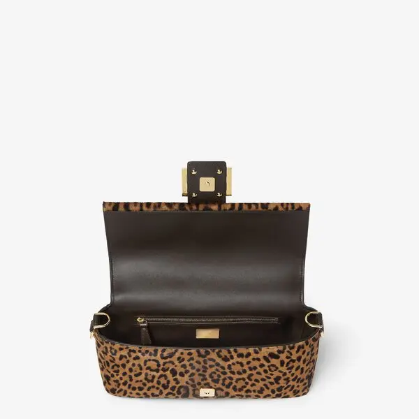 Fendi Baguette Bag