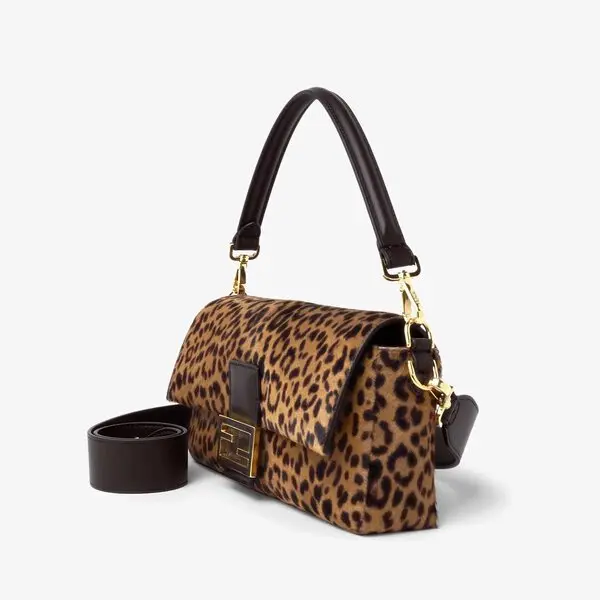 Fendi Baguette Bag