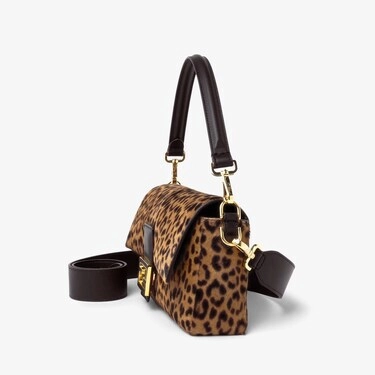 Fendi Baguette Bag