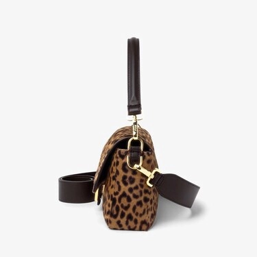 Fendi Baguette Bag