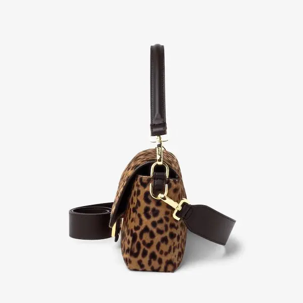 Fendi Baguette Bag