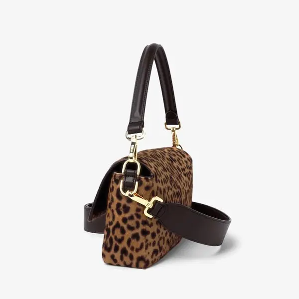 Fendi Baguette Bag