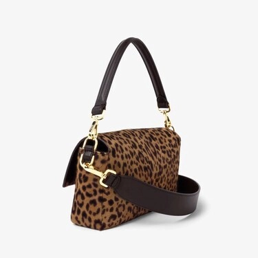 Fendi Baguette Bag