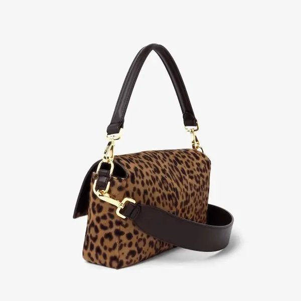 Fendi Baguette Bag