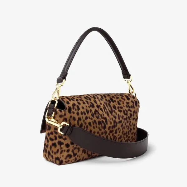 Fendi Baguette Bag