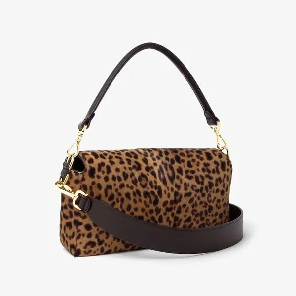 Fendi Baguette Bag