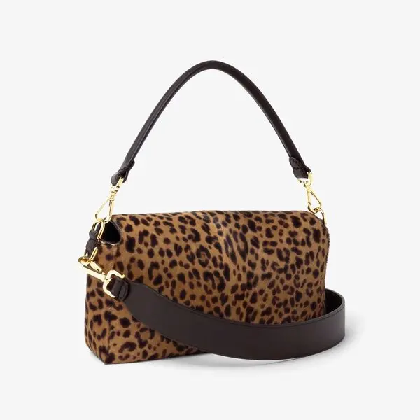 Fendi Baguette Bag