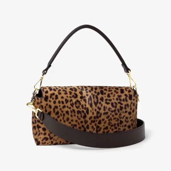 Fendi Baguette Bag