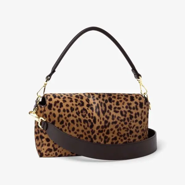 Fendi Baguette Bag