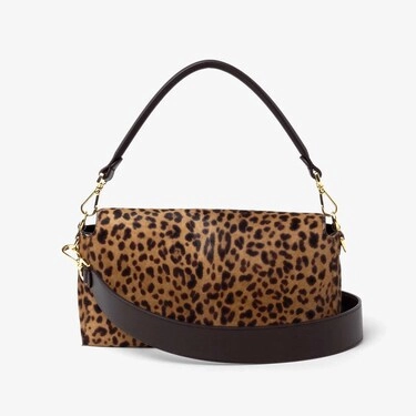 Fendi Baguette Bag