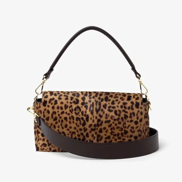 Fendi Baguette Bag