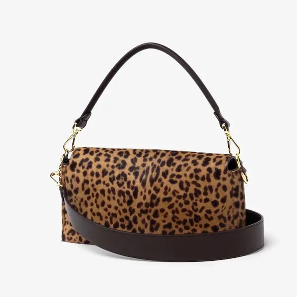 Fendi Baguette Bag