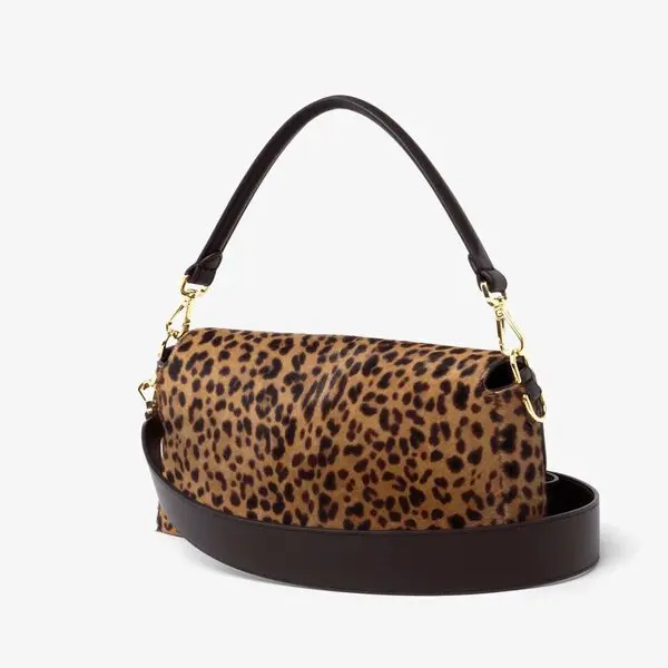 Fendi Baguette Bag