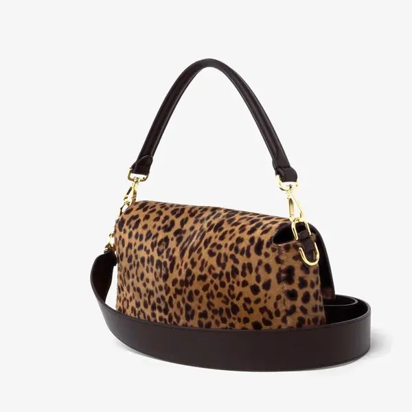 Fendi Baguette Bag