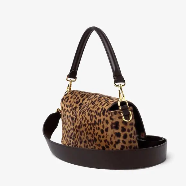 Fendi Baguette Bag