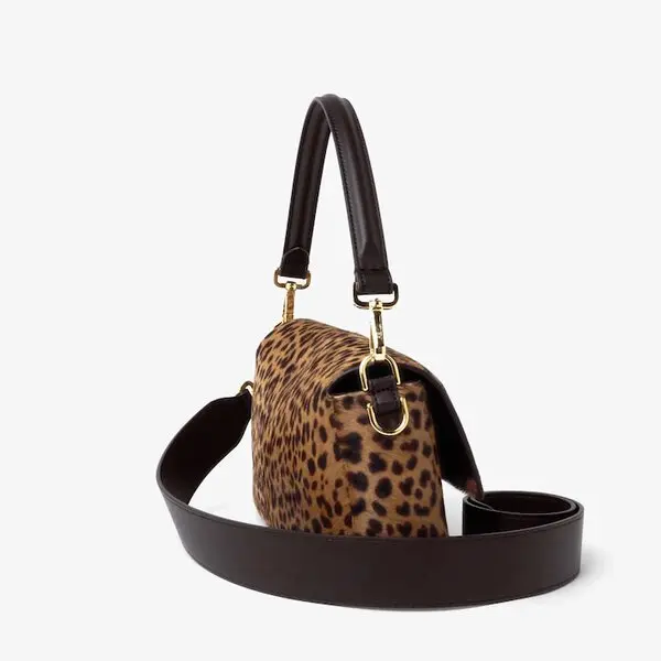 Fendi Baguette Bag