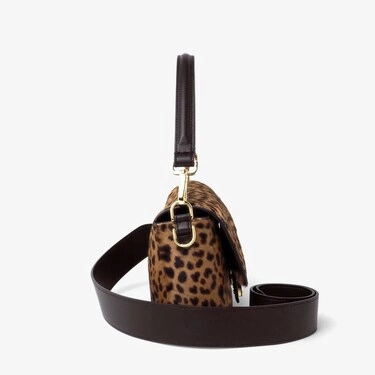 Fendi Baguette Bag