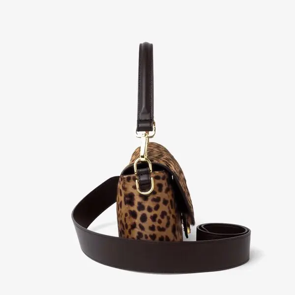 Fendi Baguette Bag
