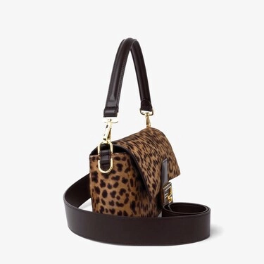 Fendi Baguette Bag