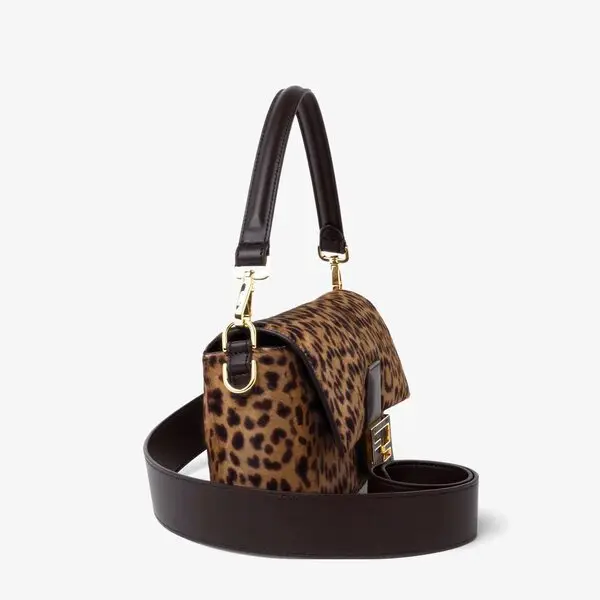 Fendi Baguette Bag
