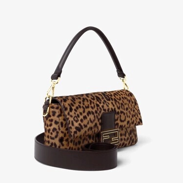 Fendi Baguette Bag