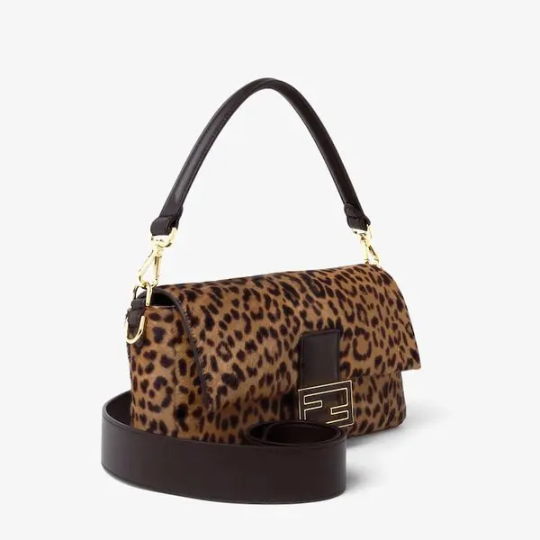 Fendi Baguette Bag