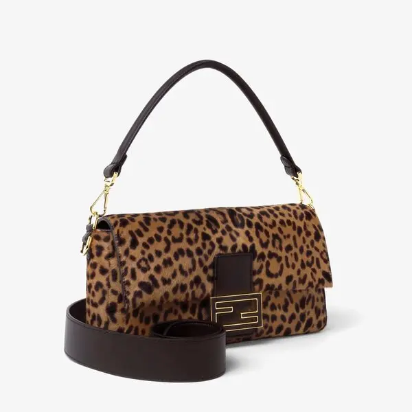 Fendi Baguette Bag