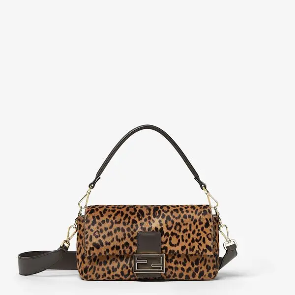 Fendi Baguette Bag