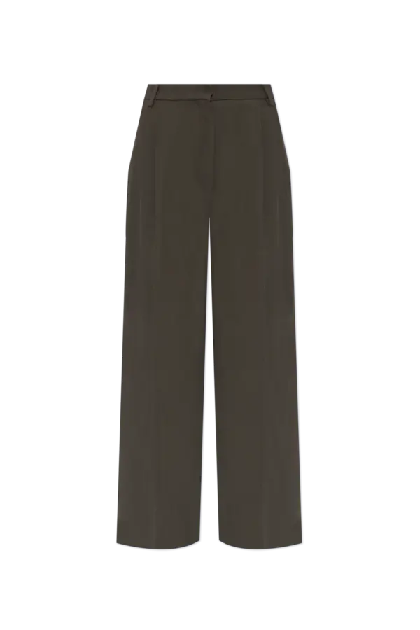IRO PARIS Pallia Trousers