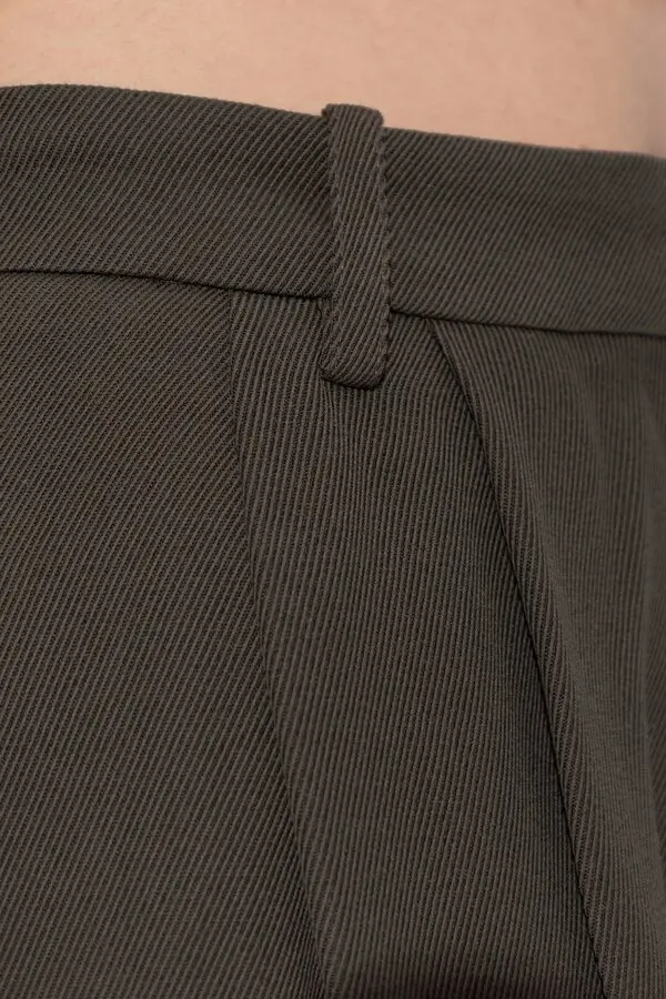 IRO PARIS Pallia Trousers