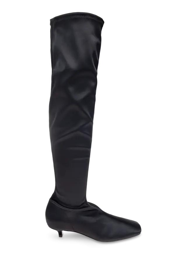 TOTEME Over-the-knee Boots
