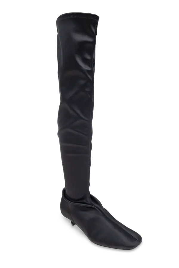 TOTEME Over-the-knee Boots