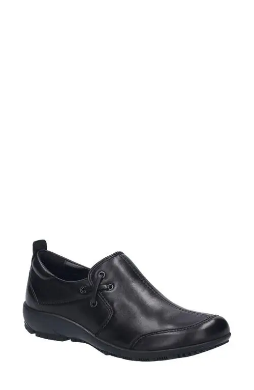 Josef Seibel Slip-on Sneaker