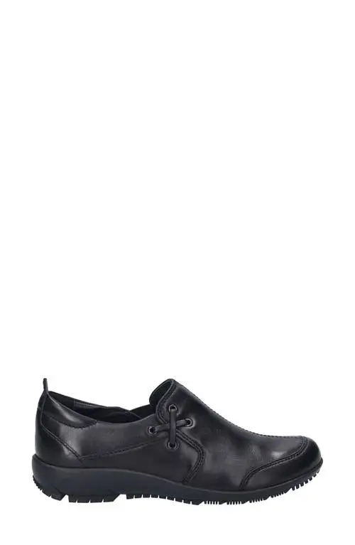 Josef Seibel Slip-on Sneaker