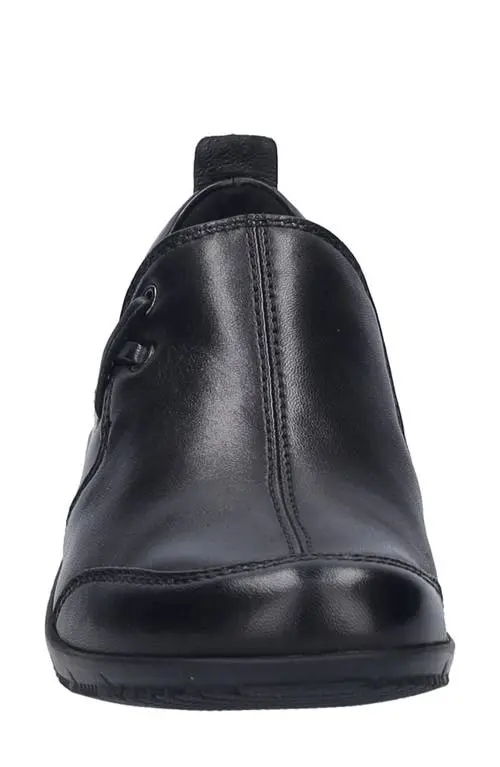 Josef Seibel Slip-on Sneaker