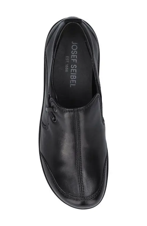 Josef Seibel Slip-on Sneaker