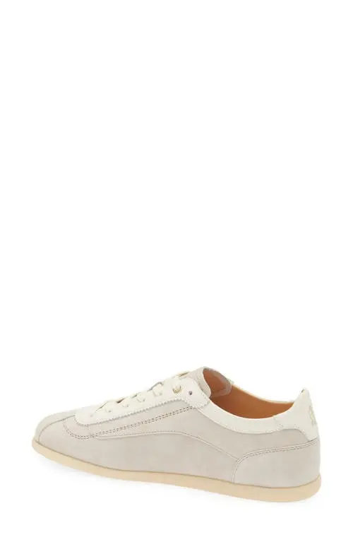 Brunello Cucinelli Low Top Sneaker