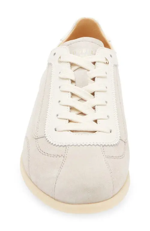 Brunello Cucinelli Low Top Sneaker
