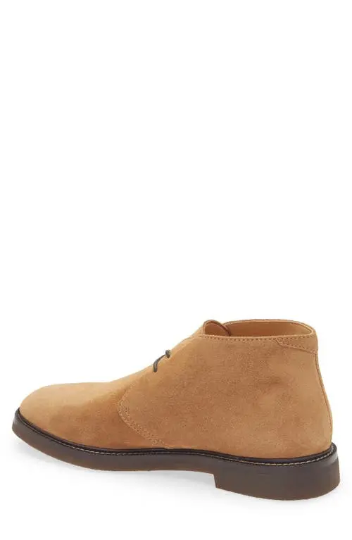 Brunello Cucinelli Chukka Boot