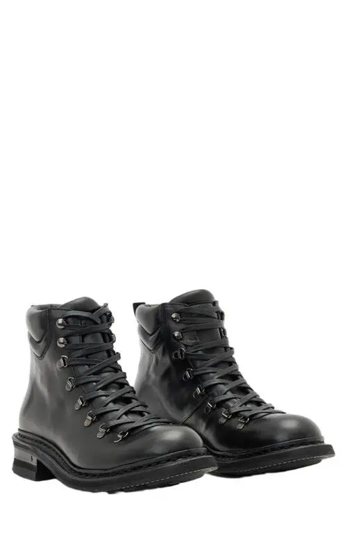 John Varvatos Bergen Hiking Boot