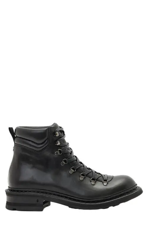 John Varvatos Bergen Hiking Boot