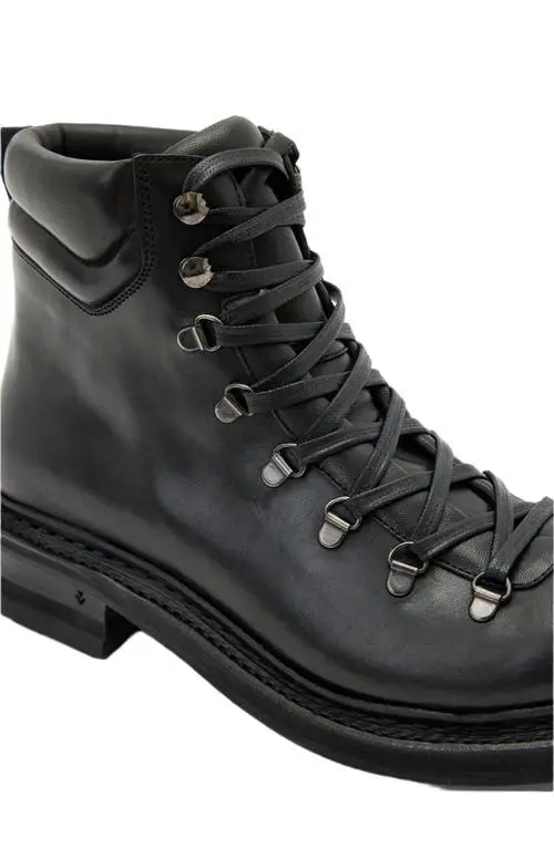 John Varvatos Bergen Hiking Boot