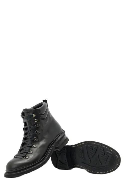 John Varvatos Bergen Hiking Boot
