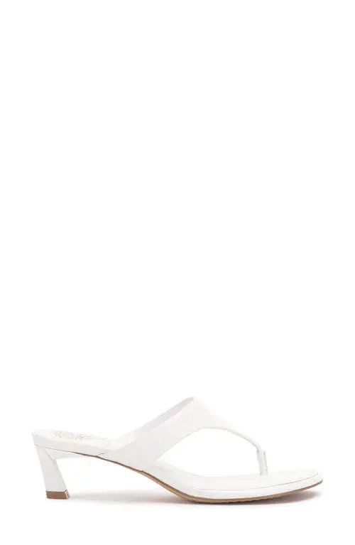 Vince Camuto Lina Sandal