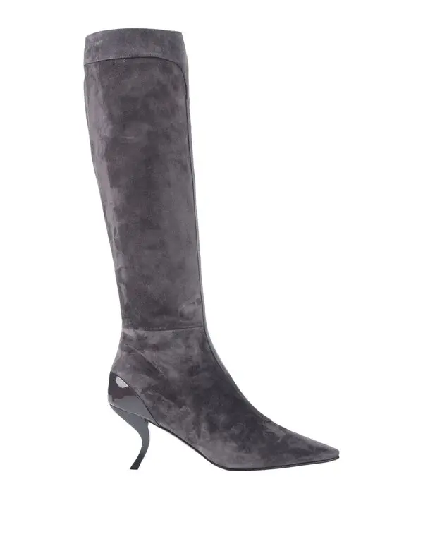 ROGER VIVIER Boots