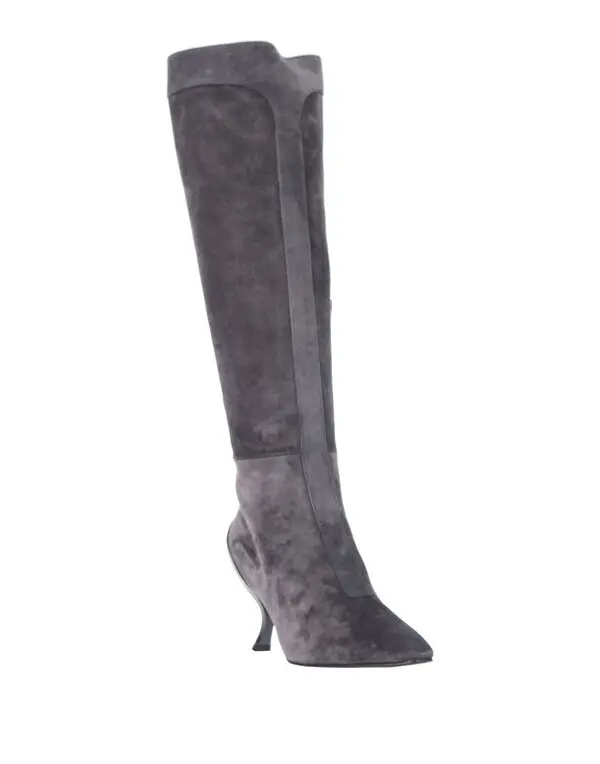 ROGER VIVIER Boots
